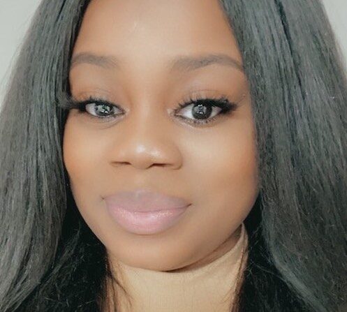 Char’Lee - Global Foundation for Girls